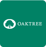 Asset Management 3rd+ Year Associate | Wall Street Oasis