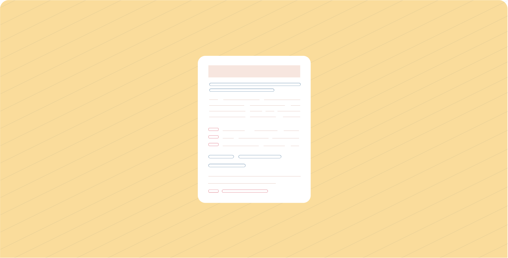 WSO Career Services | Wall Street Oasis