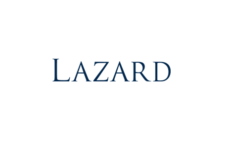 LAZARD VIDEO INTERVIEW LONDON | Wall Street Oasis