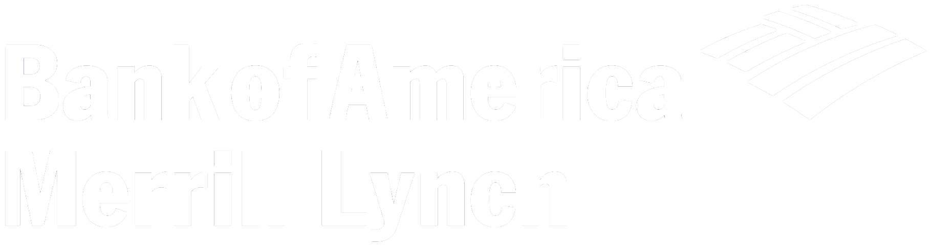 Financial Statement Modeling Course Overview | Wall Street Oasis