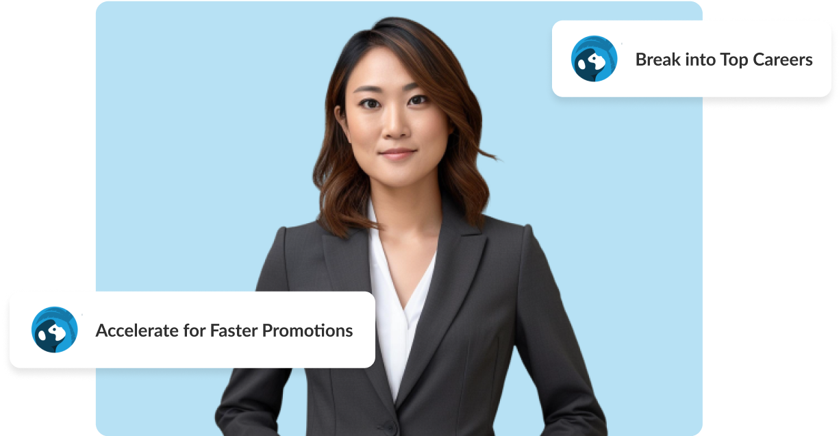 About Us | Wall Street Oasis