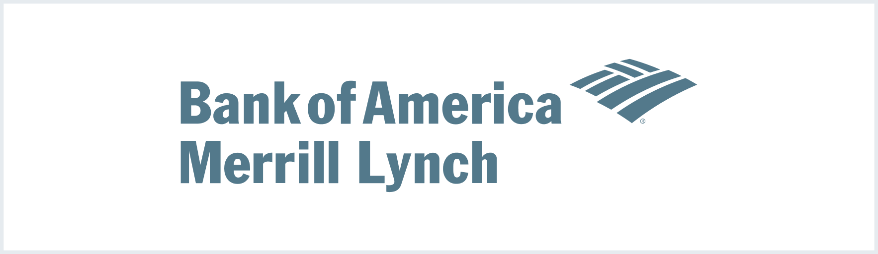 WSO LBO Modeling Course | Wall Street Oasis