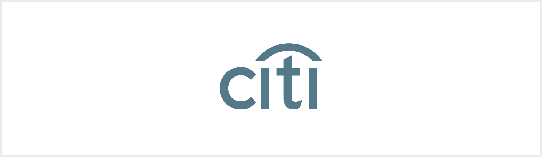 WSO LBO Modeling Course | Wall Street Oasis