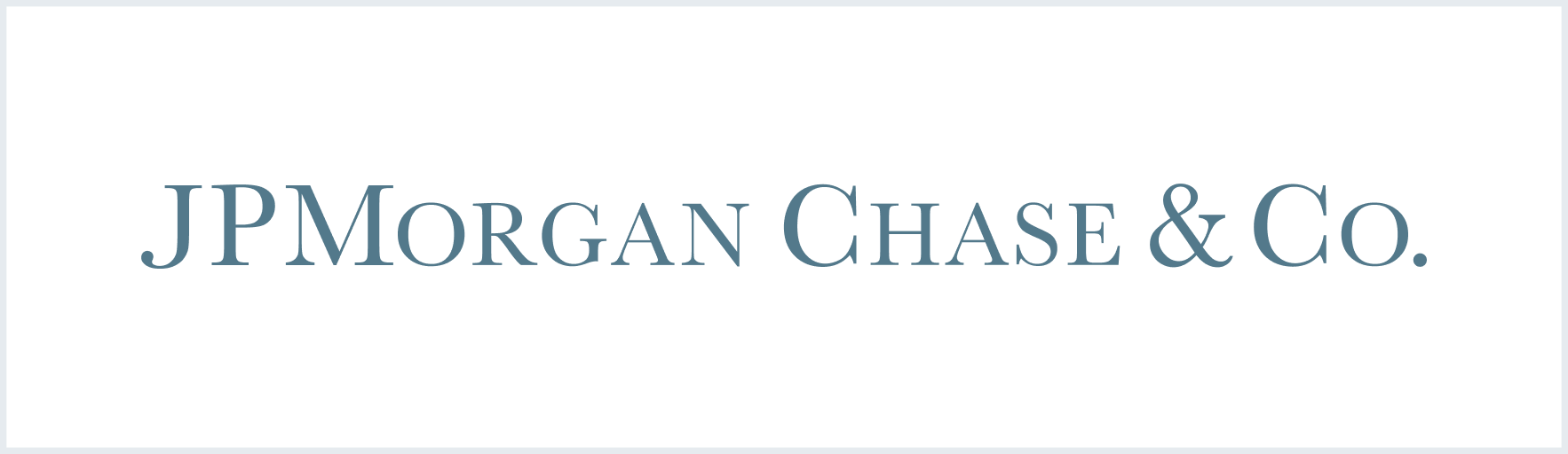 WSO Oil & Gas Modeling Course | Wall Street Oasis