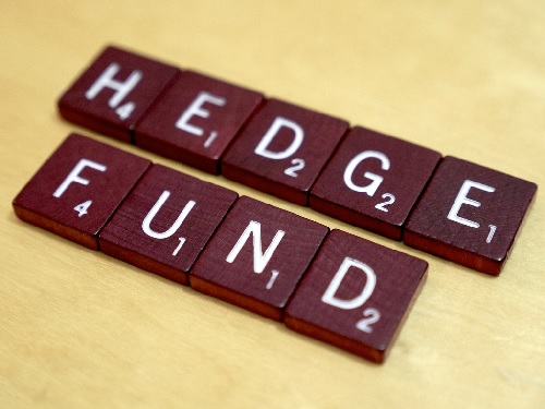 Hedge Fund: The Investment Life Cycle | Wall Street Oasis