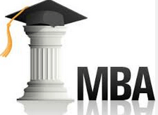 Pre-MBA PE associates - How are you thinking about MBA? | Wall Street Oasis