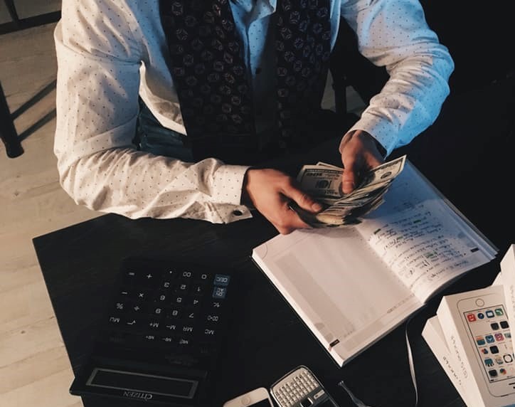 Do BB bankers really make that much money when you adjust f...