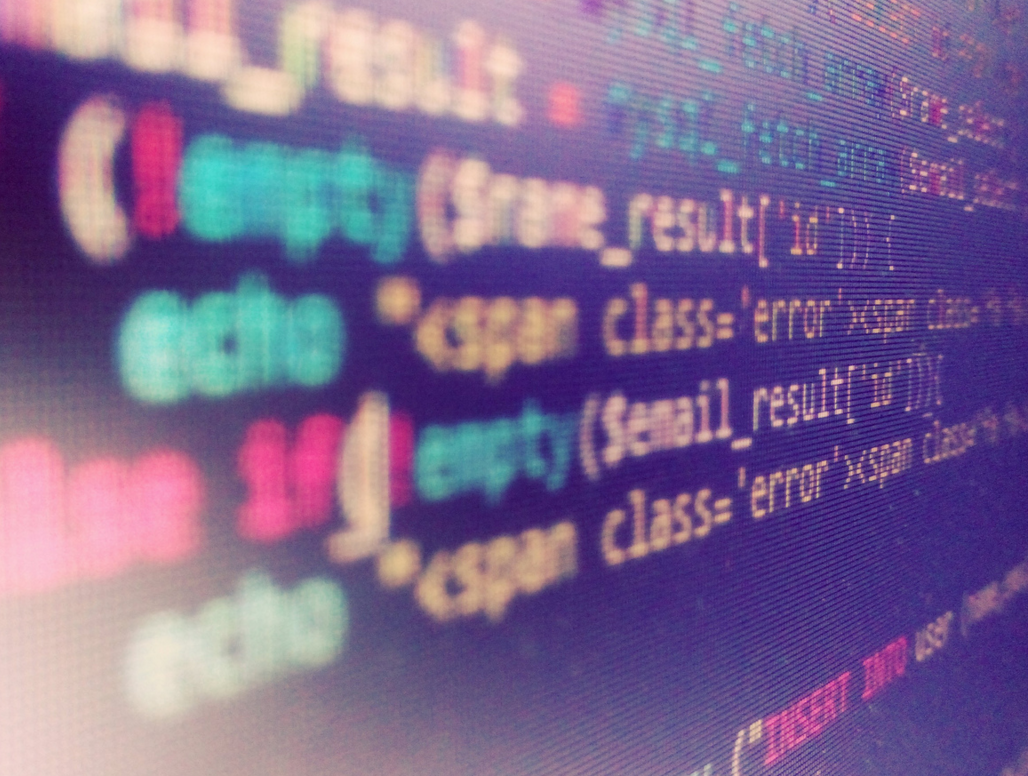 Interview with Ex-Citadel Quant Turned Rapper (ft. Kaido Kid) | Wall ...