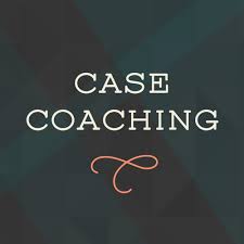 What do I expect in a McKinsey Case Coaching Session? | Wall Street Oasis