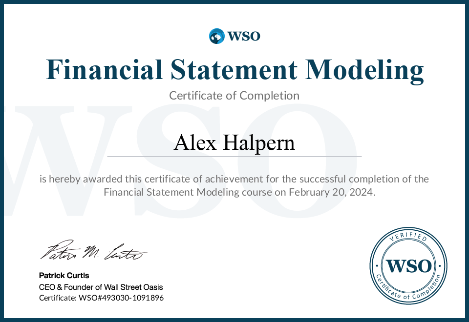 Alex Halpern - Student Athlete at Bowdoin College (Men's Basketball ...