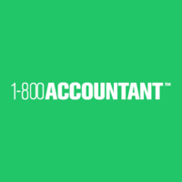 1800accountant - Company Database | Wall Street Oasis