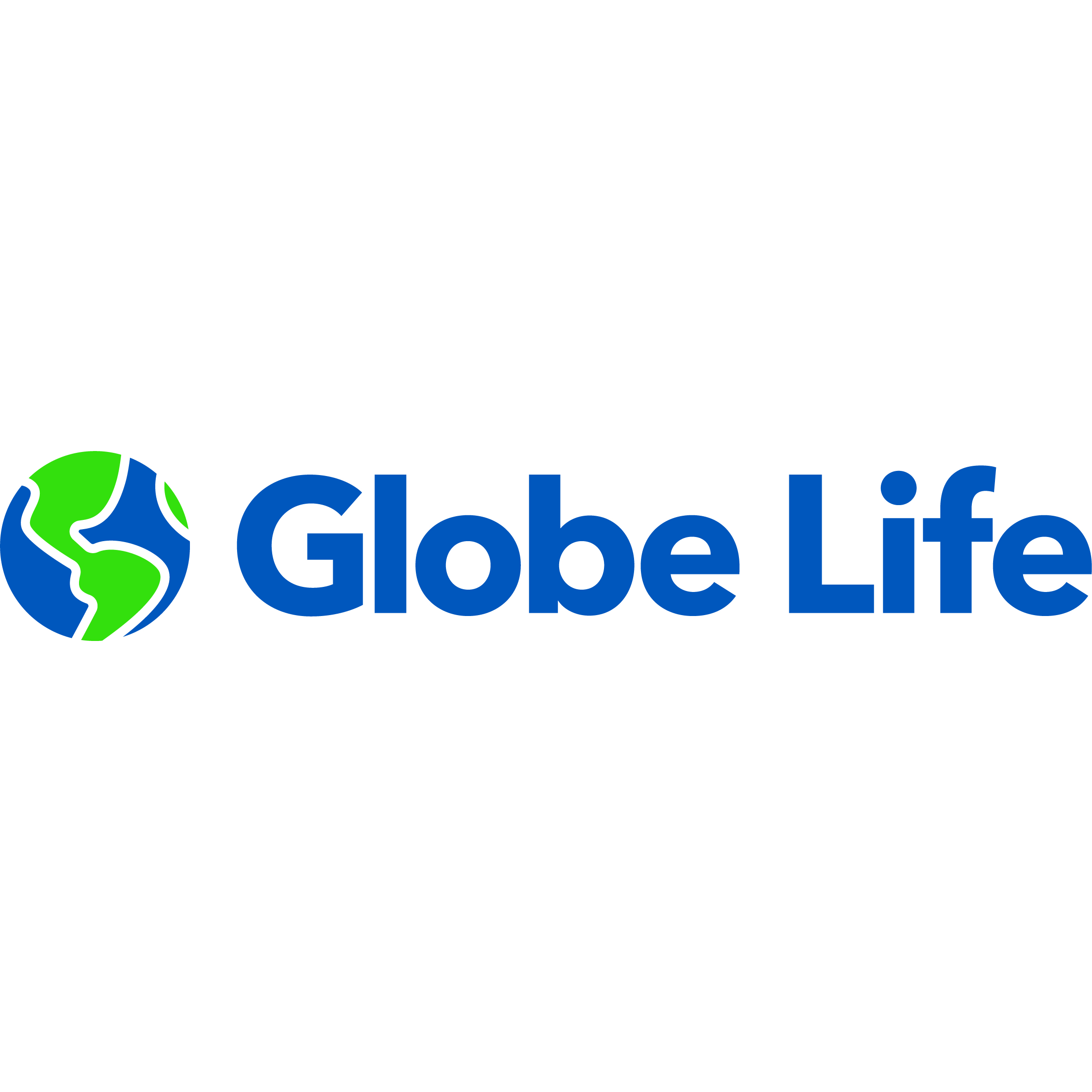 Globe Life - Company Database | Wall Street Oasis