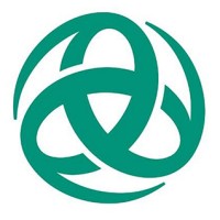Triodos Investment Management - Company Database | Wall Street Oasis
