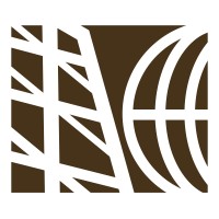Lime Rock Partners - Company Database | Wall Street Oasis
