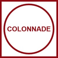 Colonnade Advisors - Company Database | Wall Street Oasis
