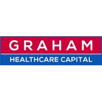 Graham Healthcare Capital - Company Database | Wall Street Oasis