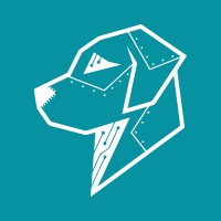CyberMaxx - Company Database | Wall Street Oasis
