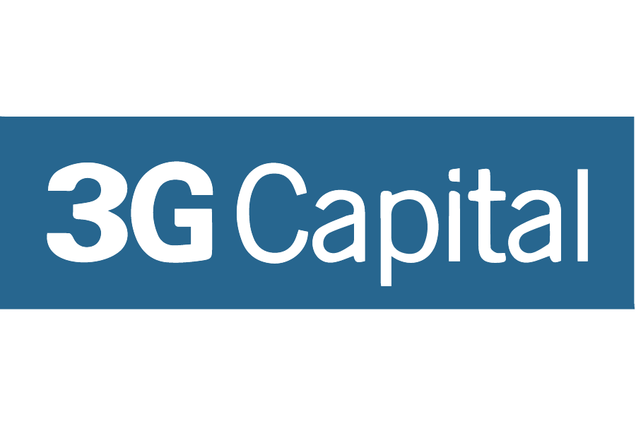 3G Capital - Company Database | Wall Street Oasis