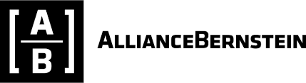 AllianceBernstein Salaries (2025) - 116 Entries | Wall Street Oasis