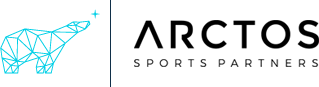 Arctos Sports Partners - Company Database | Wall Street Oasis