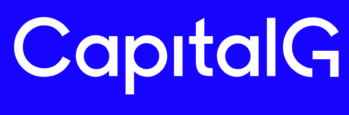 CapitalG - Company Database | Wall Street Oasis