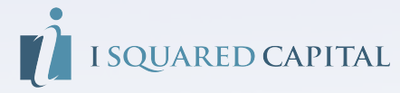 I Squared Capital - Company Database | Wall Street Oasis
