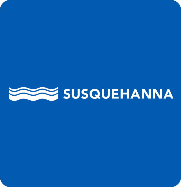 Student / Prospective Monkey Interview - Susquehanna International ...
