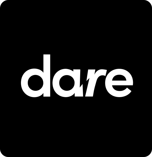 Junior Trader Interview - Dare International (London) | Wall Street Oasis