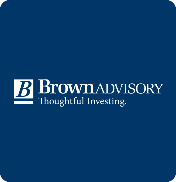 Brown Advisory Interview Questions (2026) - 6 Entries | Wall Street Oasis