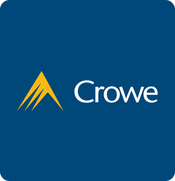 Crowe LLP Salaries (2026) - 14 Entries | Wall Street Oasis