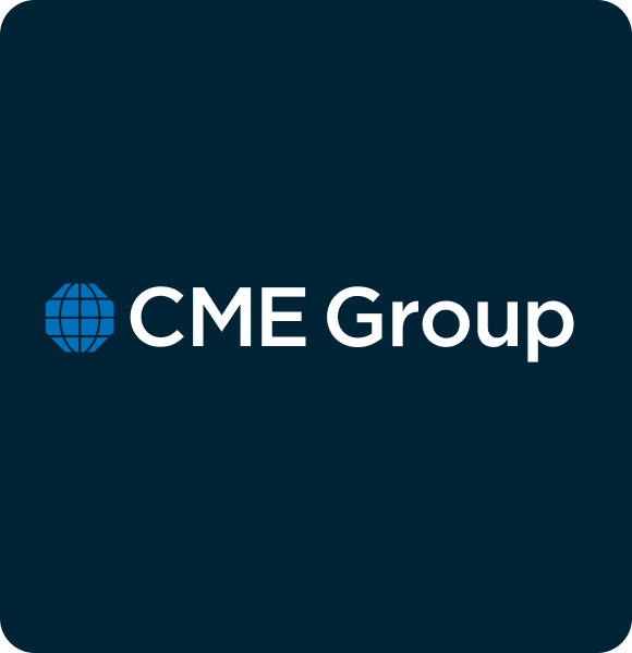 Intern Interview - CME Group (Chicago) | Wall Street Oasis