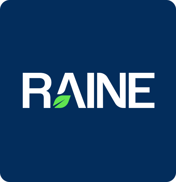 Student / Prospective Monkey Interview - Raine Group (New York) | Wall ...