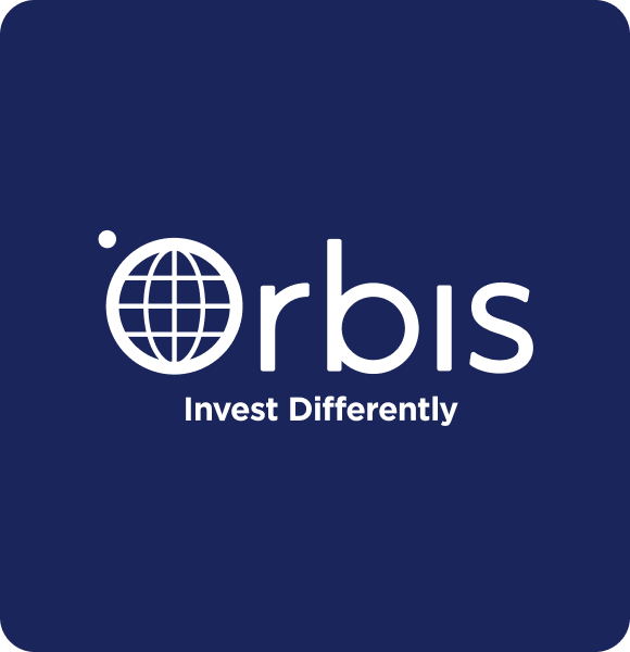 Orbis Investment Management Limited - Company Database | Wall Street Oasis