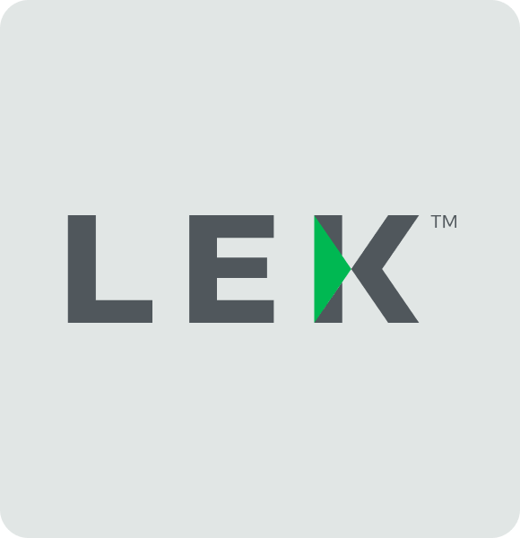 1st Year Analyst Interview - LEK Consulting (Los Angeles) | Wall Street ...