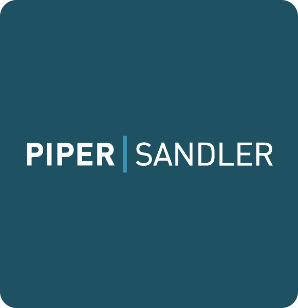 Piper Sandler Interview Questions (2025) - 86 Entries | Wall Street Oasis