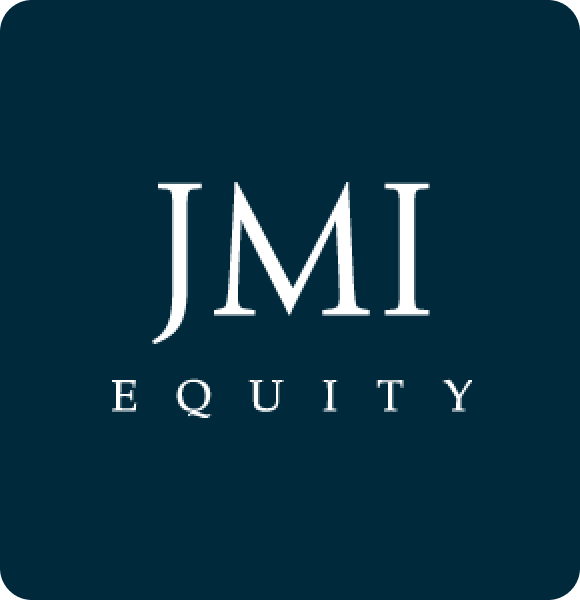 JMI Equity - Company Database | Wall Street Oasis