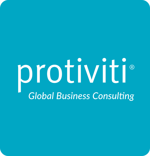 Protiviti Salaries (2026) - 65 Entries | Wall Street Oasis