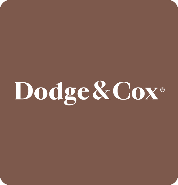 Dodge & Cox - Company Database | Wall Street Oasis