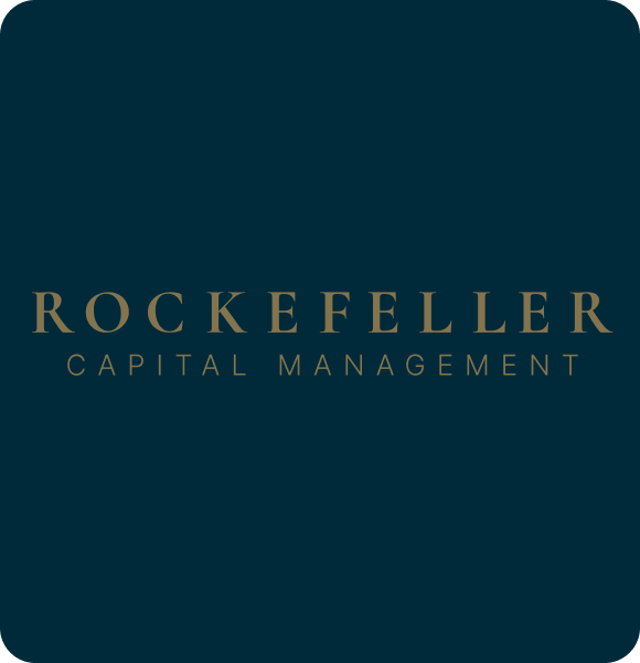Rockefeller Capital Management - Company Database | Wall Street Oasis