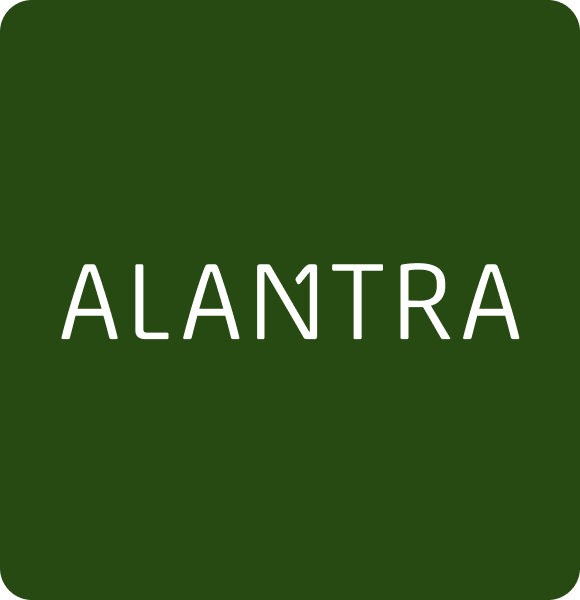 Alantra - Company Database | Wall Street Oasis