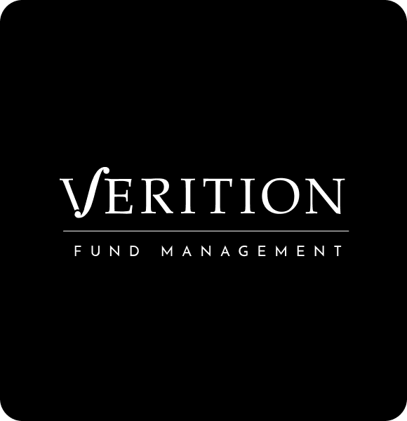Developer Interview - Verition Fund Management (New York, NY, USA ...
