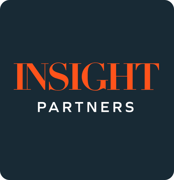 Insight Partners - Company Database | Wall Street Oasis