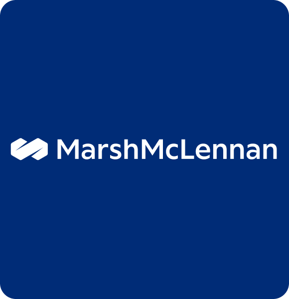 Intern Salary - Marsh and McLennan Companies (Chicago) | Wall Street Oasis