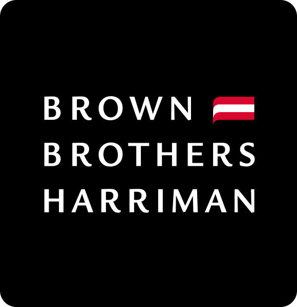 Brown Brothers Logo Brown Brothers Harriman Records: Brown Brothers