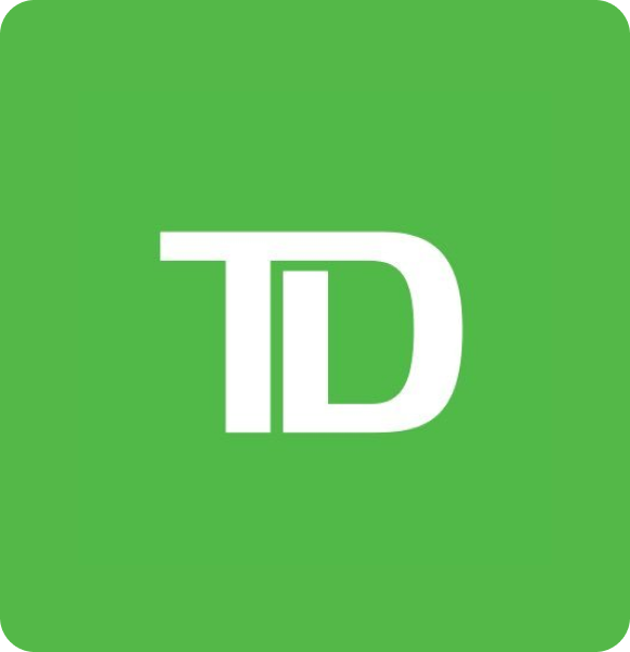 TD Securities - Company Database | Wall Street Oasis