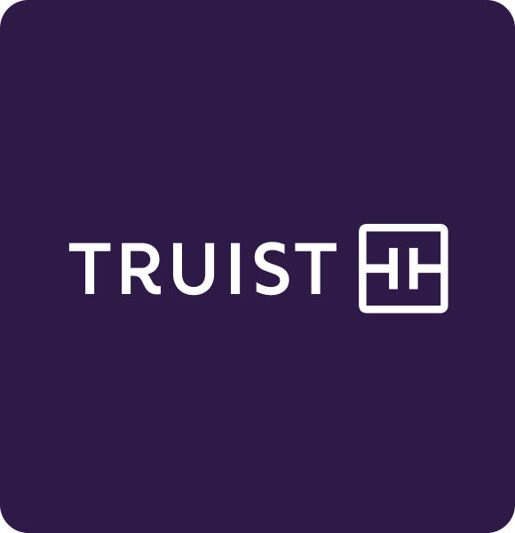1st Year Analyst Salary - Truist Bank (Charlotte) | Wall Street Oasis