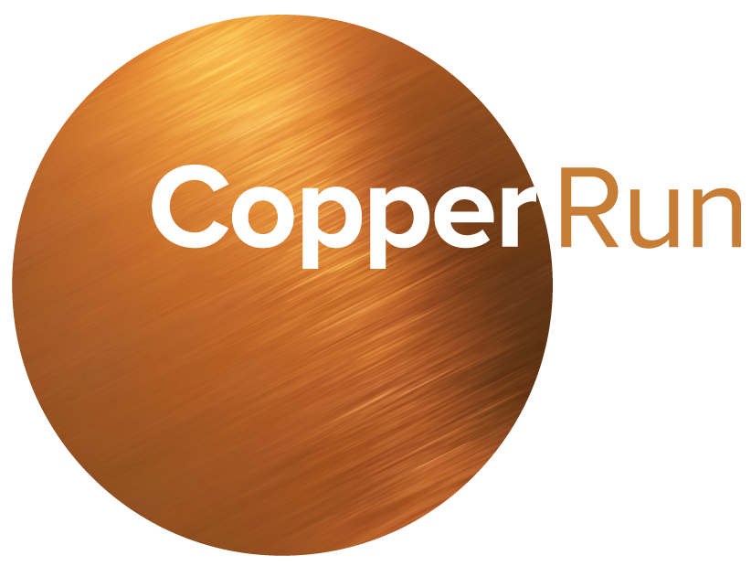 Copper Run Capital - Company Database | Wall Street Oasis