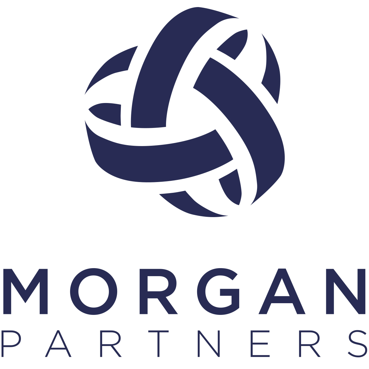 Morgan Partners - Company Database | Wall Street Oasis