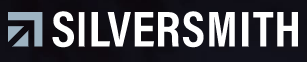 Silversmith Capital Partners - Company Database | Wall Street Oasis