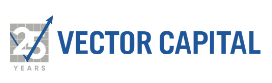 Vector Capital Management - Company Database | Wall Street Oasis